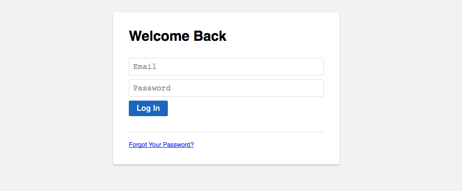 GitHub - thoughtbot-upcase-exercises/bourbon-foundations